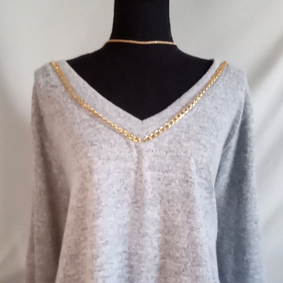 Cato | Sweaters | Dressy Sweater | Poshmark